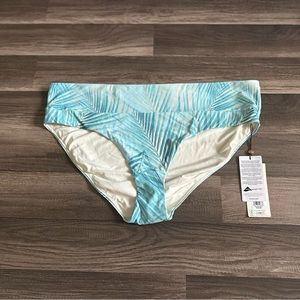 CALIA by Carrie Underwood | Swim | Nwt Calia By Carrie Underwood Wide Band Swim Bottoms | Poshmark